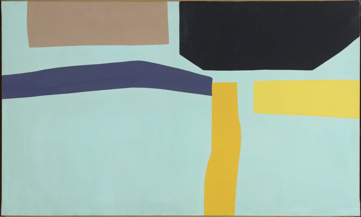 American Season in France